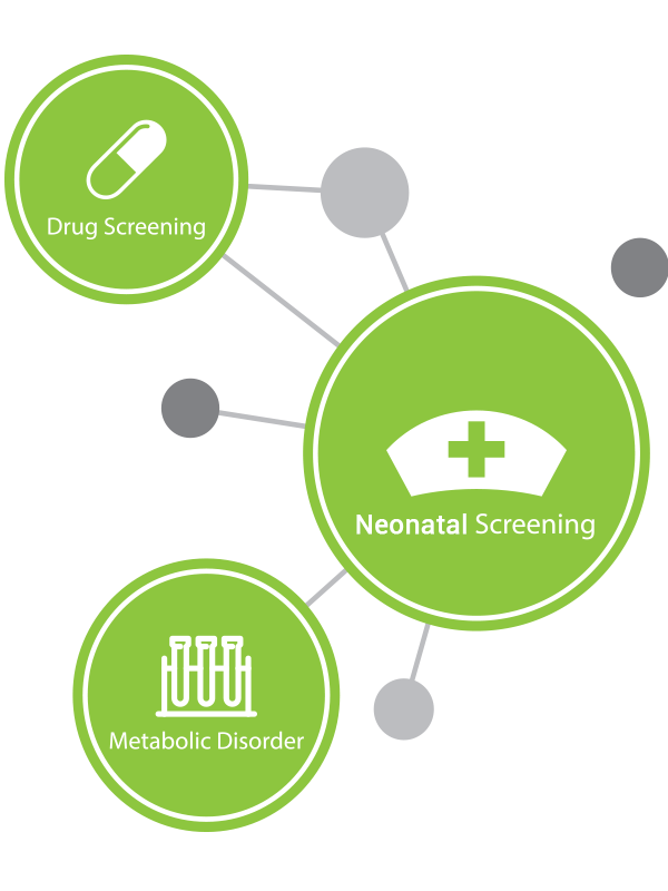 Klinik Kitler - JASEM