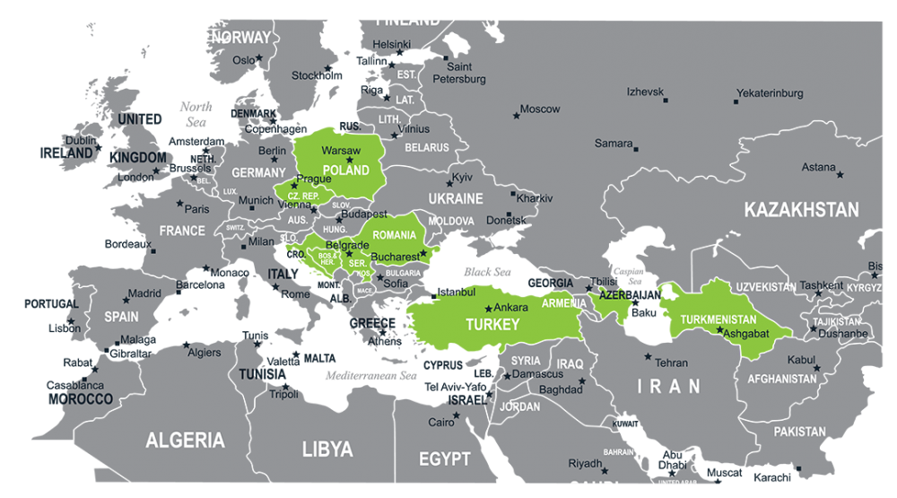 Nereden Alınır - JASEM